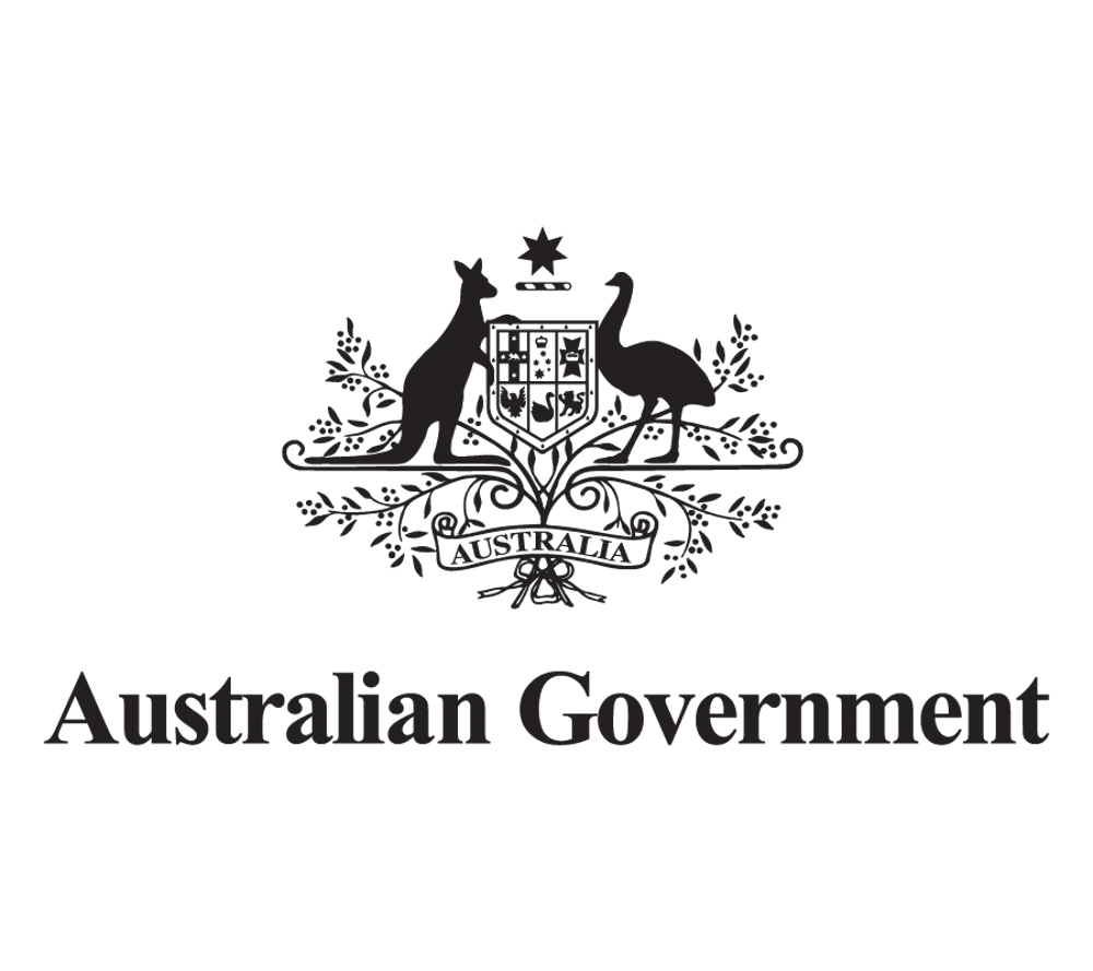 Government