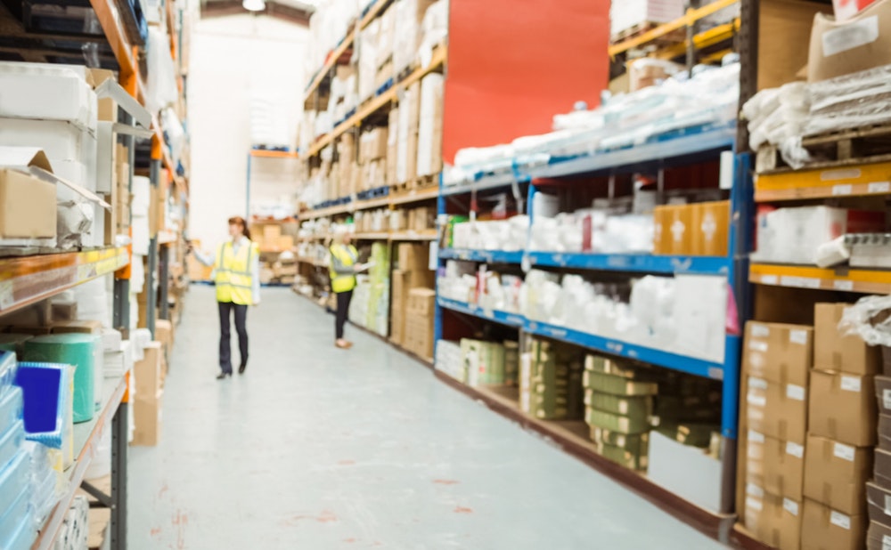 Complete Staff Solutions | Recruitment Services Australia