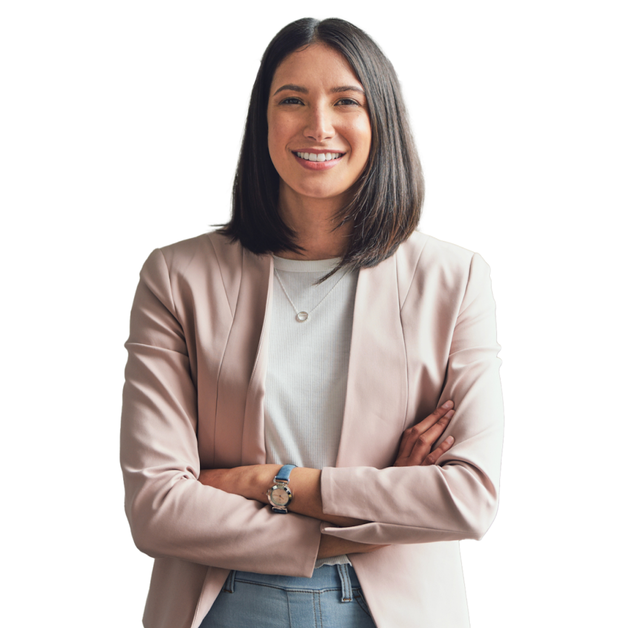 Complete Staff Solutions | Recruitment Services Australia